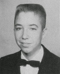 PEOPLE LIKE US: September 2014