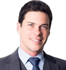 Media Confidential: Nielsen, Sun Broadcast Sign RADAR Deal