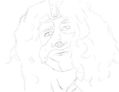 Find Your Inspiration And Let It Out: Mick Foley