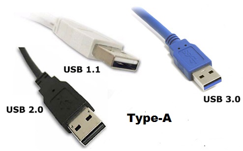 Flashdisk: Macam - Macam Flashdisk