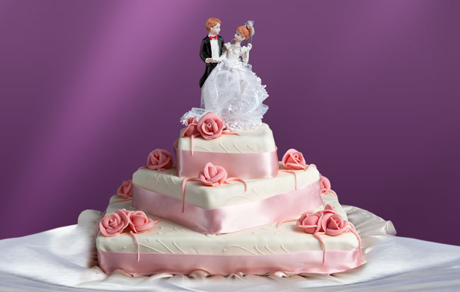 Modele Tort: TORTUL MIRESEI - MODELE DEOSEBITE