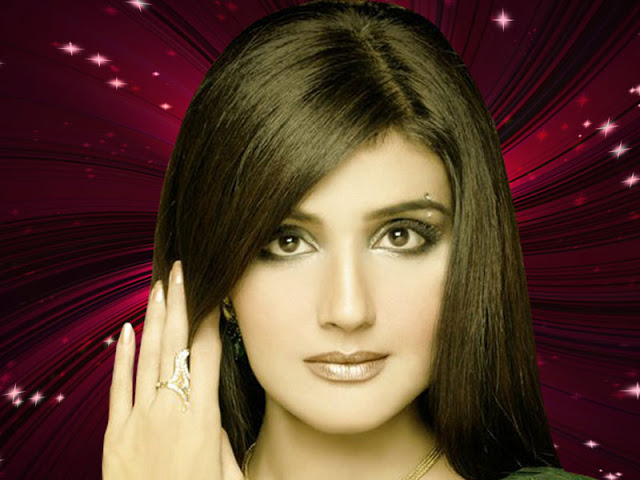 Zara Sheikh - High Quality Wallpapers