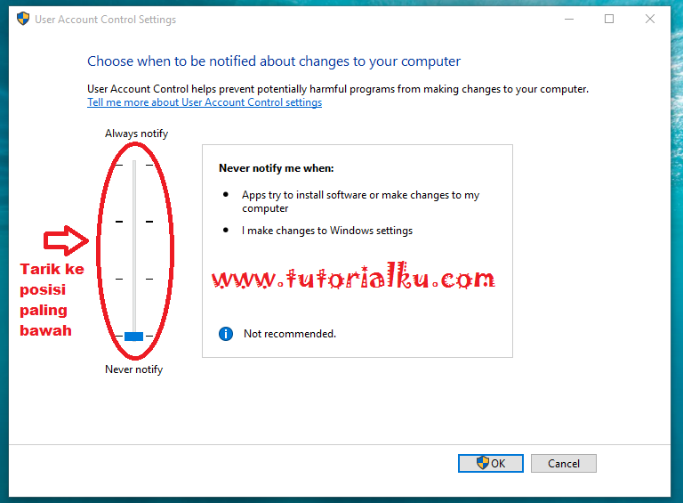 FAQ Program IPOS 4 - Program IPOS
