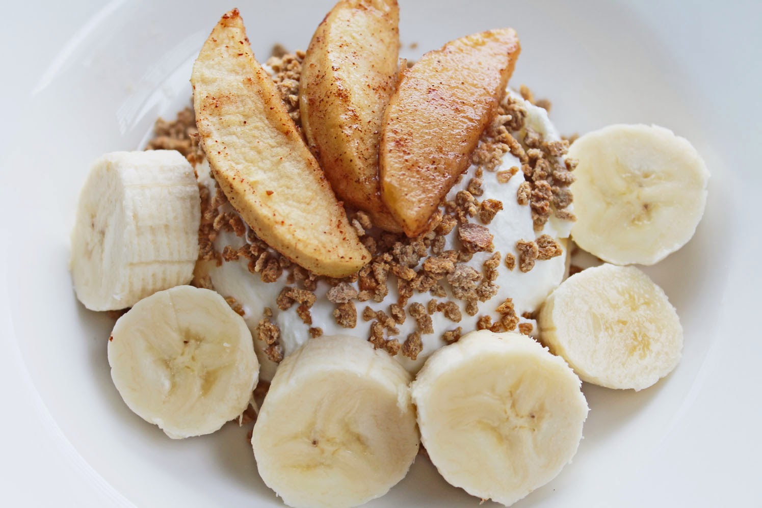 Best Diet Foods Daily | Healthy Weight Loss Help with Healthy Meal and ...