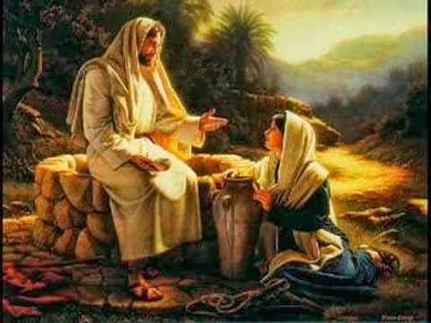 “Sólo Dios es el verdadero sabio.”