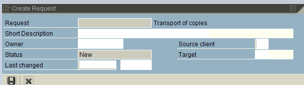 Simple about SAP basis: SAP How to create ransport of copies related ...