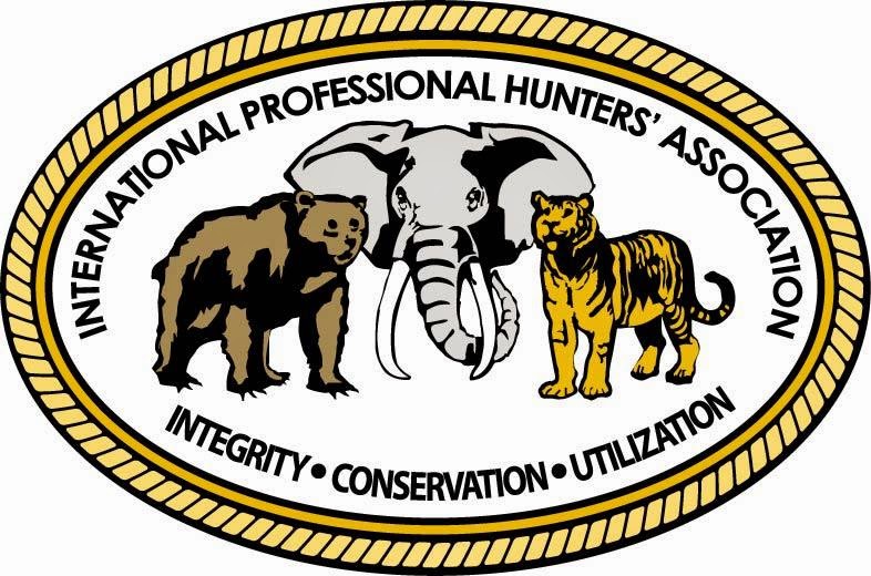 INTERNATIONAL PROFESSIONAL HUNTERS’ ASSOCIATION. | Ibex Hunting in Spain