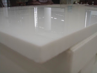 Sanlong Minicrystal: What you don’t know about Nanoglass