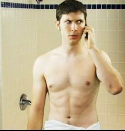 Toby Turner Shirtless Tumblr