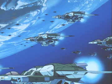 Future War Stories: April 2012