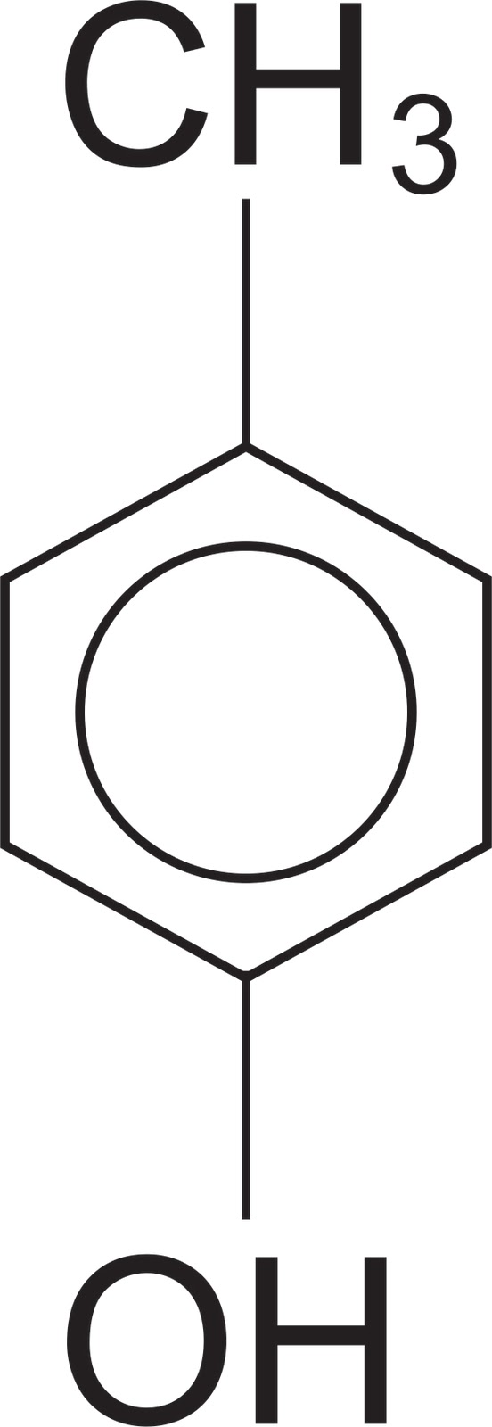 Cola Certa: QUÍMICA DO 3º ANO, FUNÇÕES ORGÂNICAS
