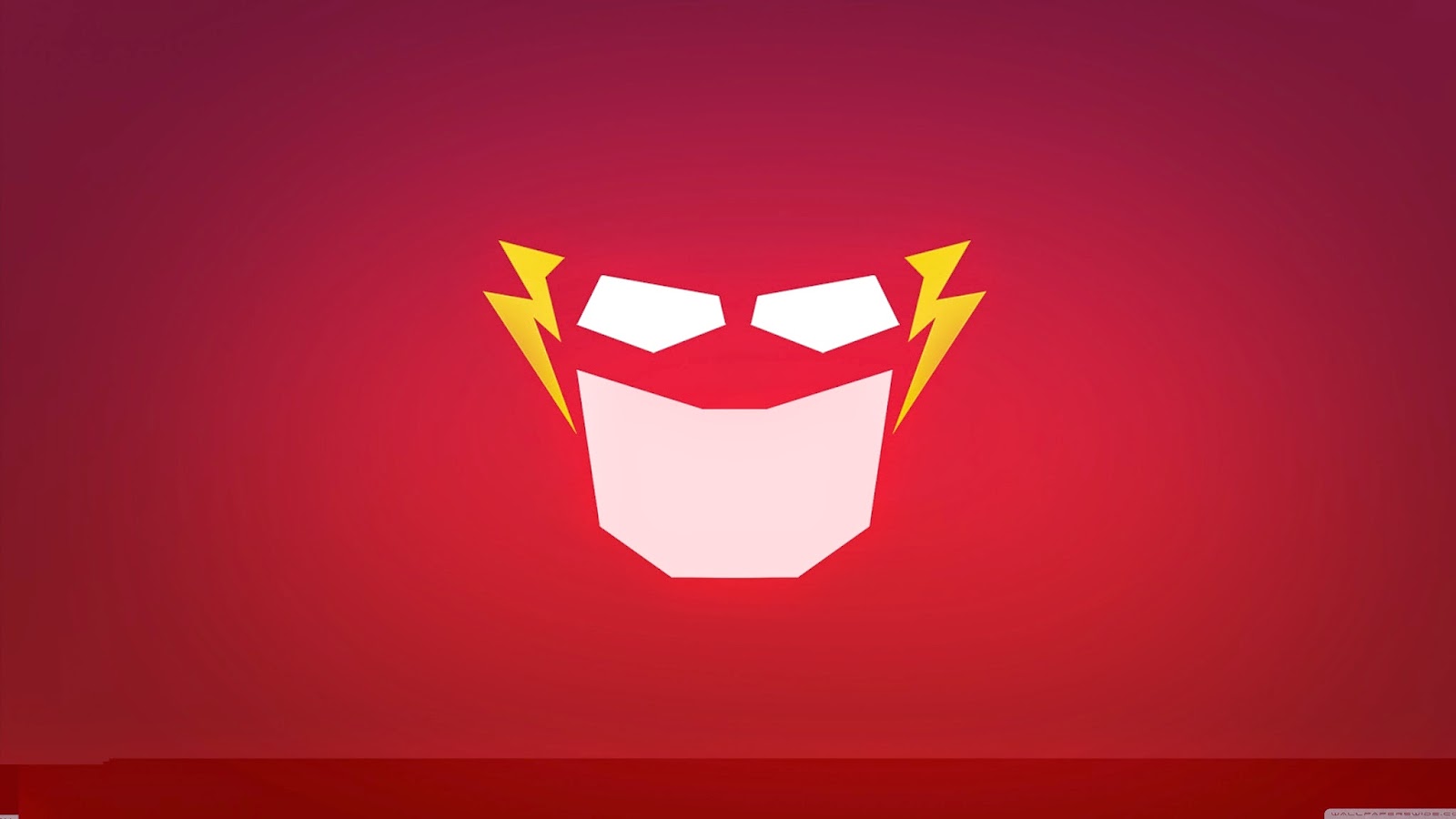 Wallpaper HD Cartoon - Wallpaper Hfc