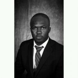 Helge Scherlund's eLearning News: The Mathematics of Machine Learning ...