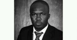 Helge Scherlund's eLearning News: The Mathematics of Machine Learning ...