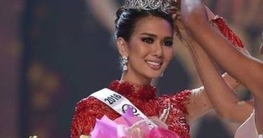 FEARLESS PREDICTIONS REAL PSYCHICS: Jennifer Hammond @ Miss ...