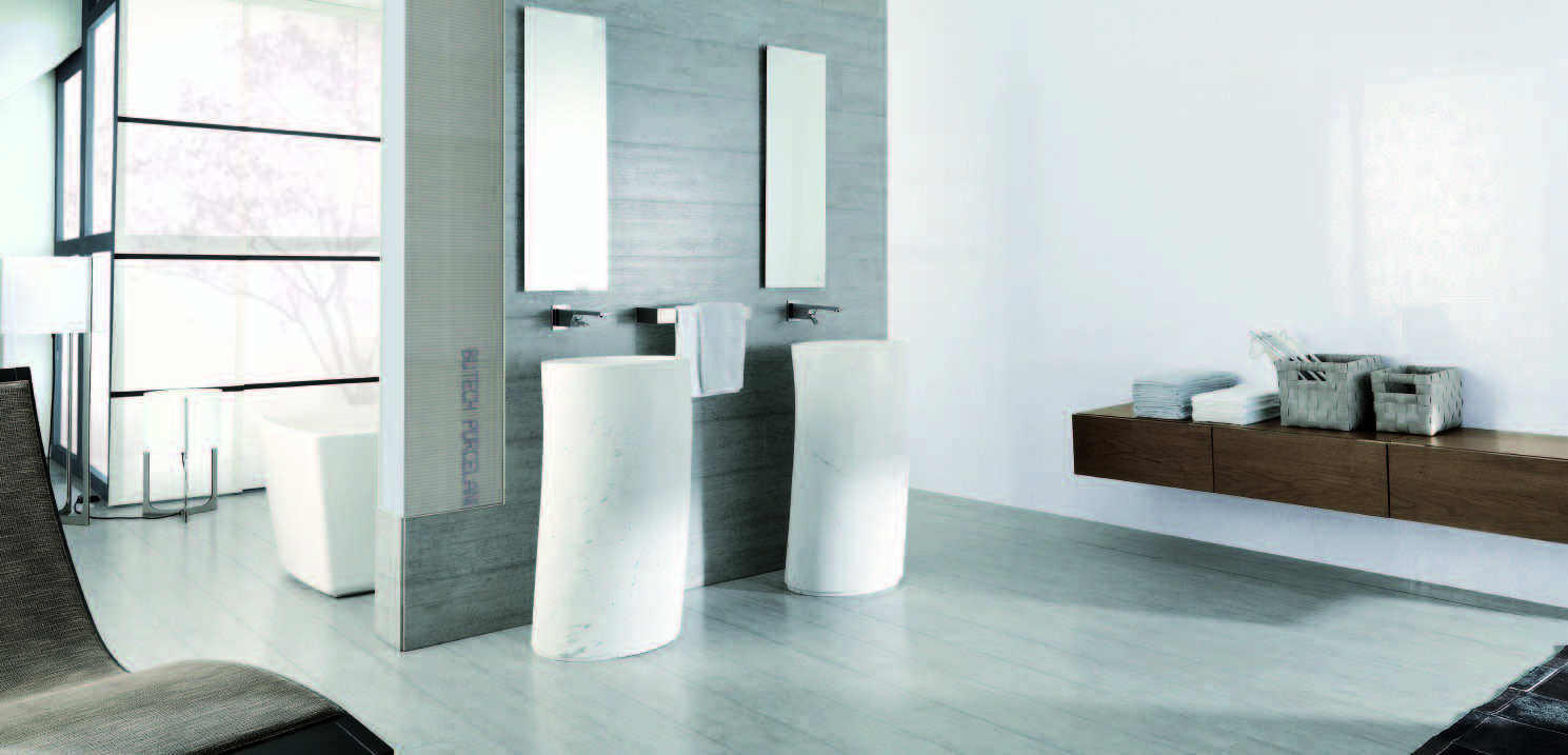 Casa xps fitting - etpplaza