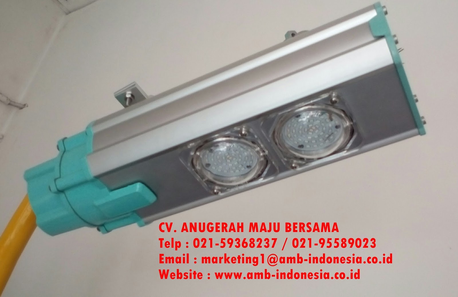 Qinsun Led Explosion Proof: Jual Lampu Led Explosion Proof Lighting 9w ...