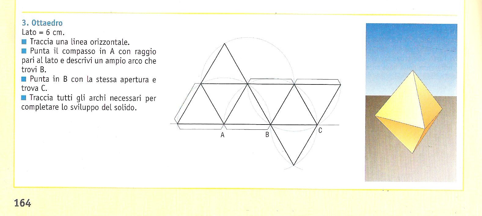 #myBlog # UnescoList1287 ( http://whc.unesco.org/en/list/1287 ...