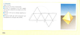 #myBlog # UnescoList1287 ( http://whc.unesco.org/en/list/1287 ...