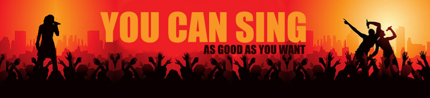 Vocal Coach Free singing tips