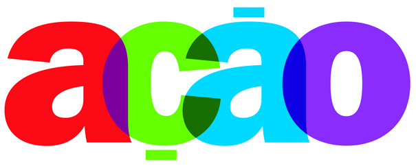 BLOG de Paulo Sóstenes: Frases de Ação