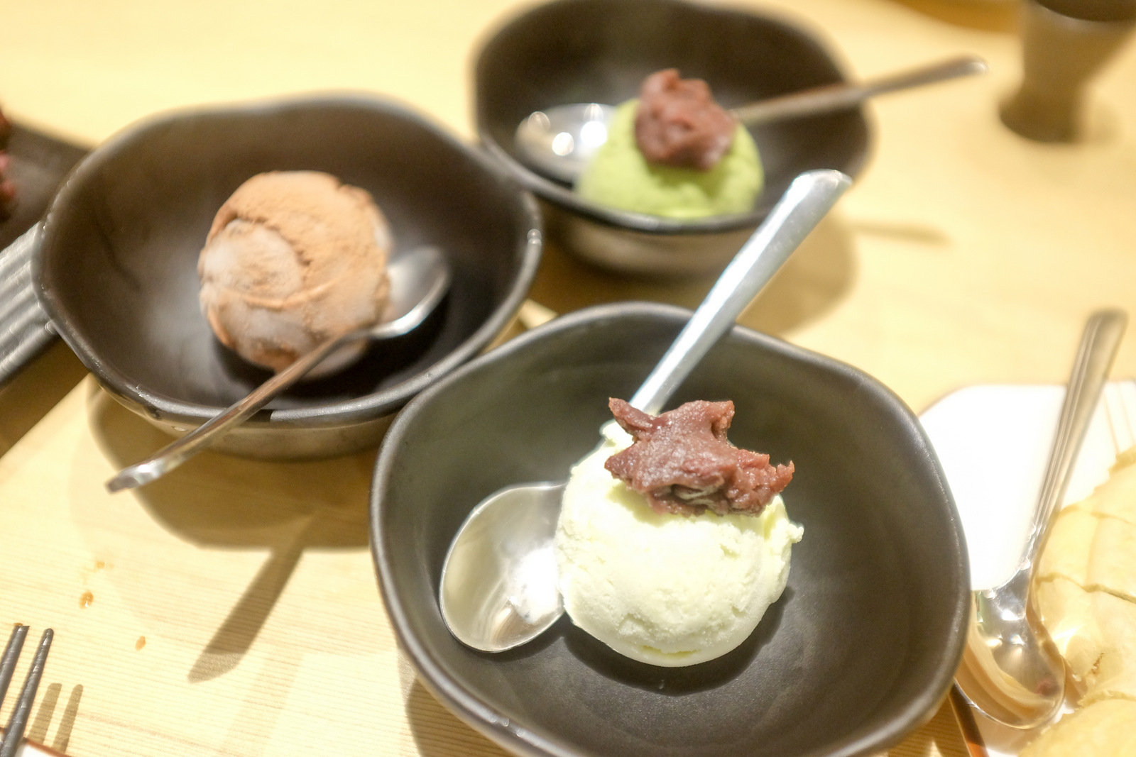 Aoki-tei @ Kota Damansara