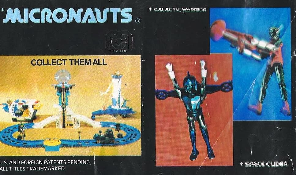 John Kenneth Muir's Reflections on Cult Movies and Classic TV ...