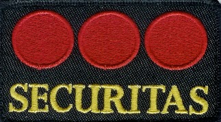 Sindicato Autónomo Andaluz: octubre 2014
