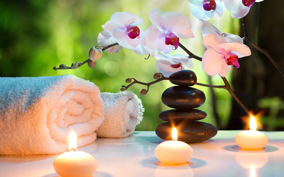 Terapias Integrativas Complementares e Psicologia: O que são Terapias ...