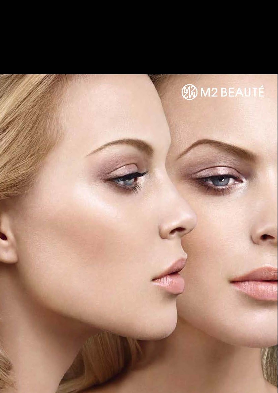 M2 BROWS, repuebla nuestras cejas