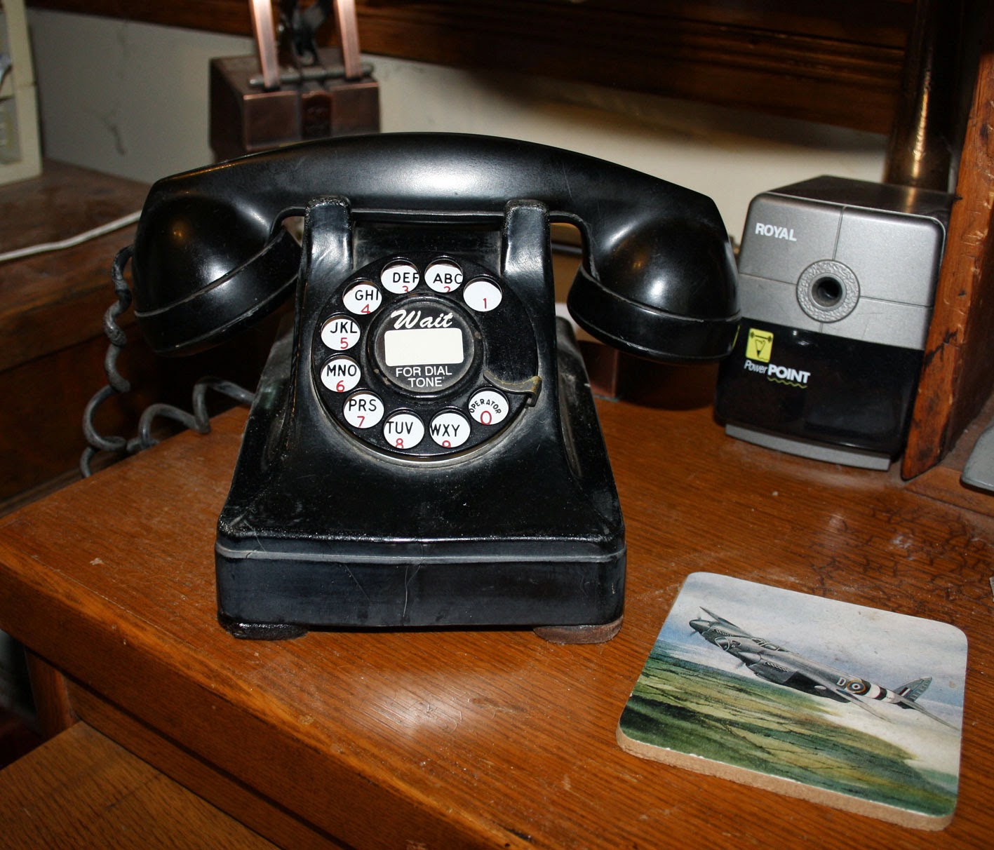 Progress is fine, but it's gone on for too long.: Assembling phones at ...