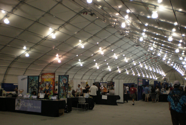 The San Jose Blog: San Jose Convention Center Expansion and Hotel