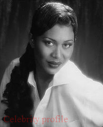 Biography Shakila - Celebrity profile©