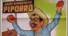 PELICULA: El rey del tomate | Cine Clásico Mexicano