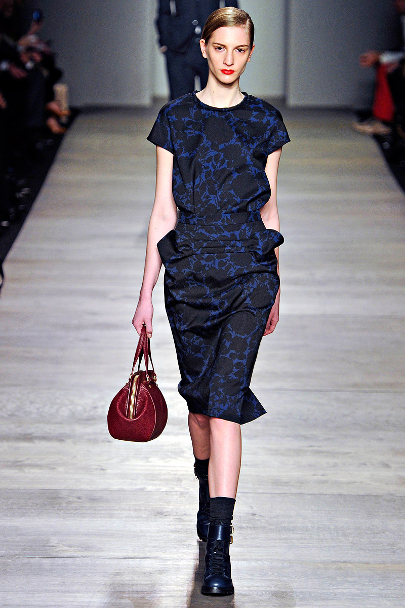 Madison Muse: Marc Jacobs Collection #2