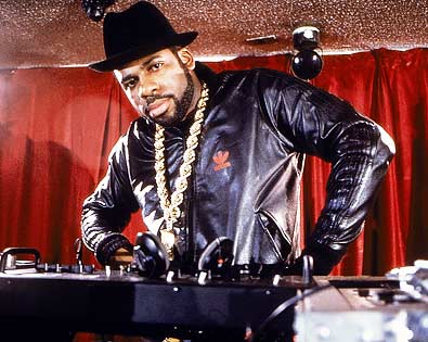 The Lost Tapes: Funk Flex's JAM-MASTER JAY Tribute