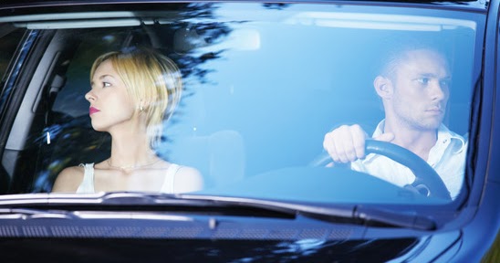 USAttorneys.com: Charlie Strong Spared from Deposition in Blues Divorce ...