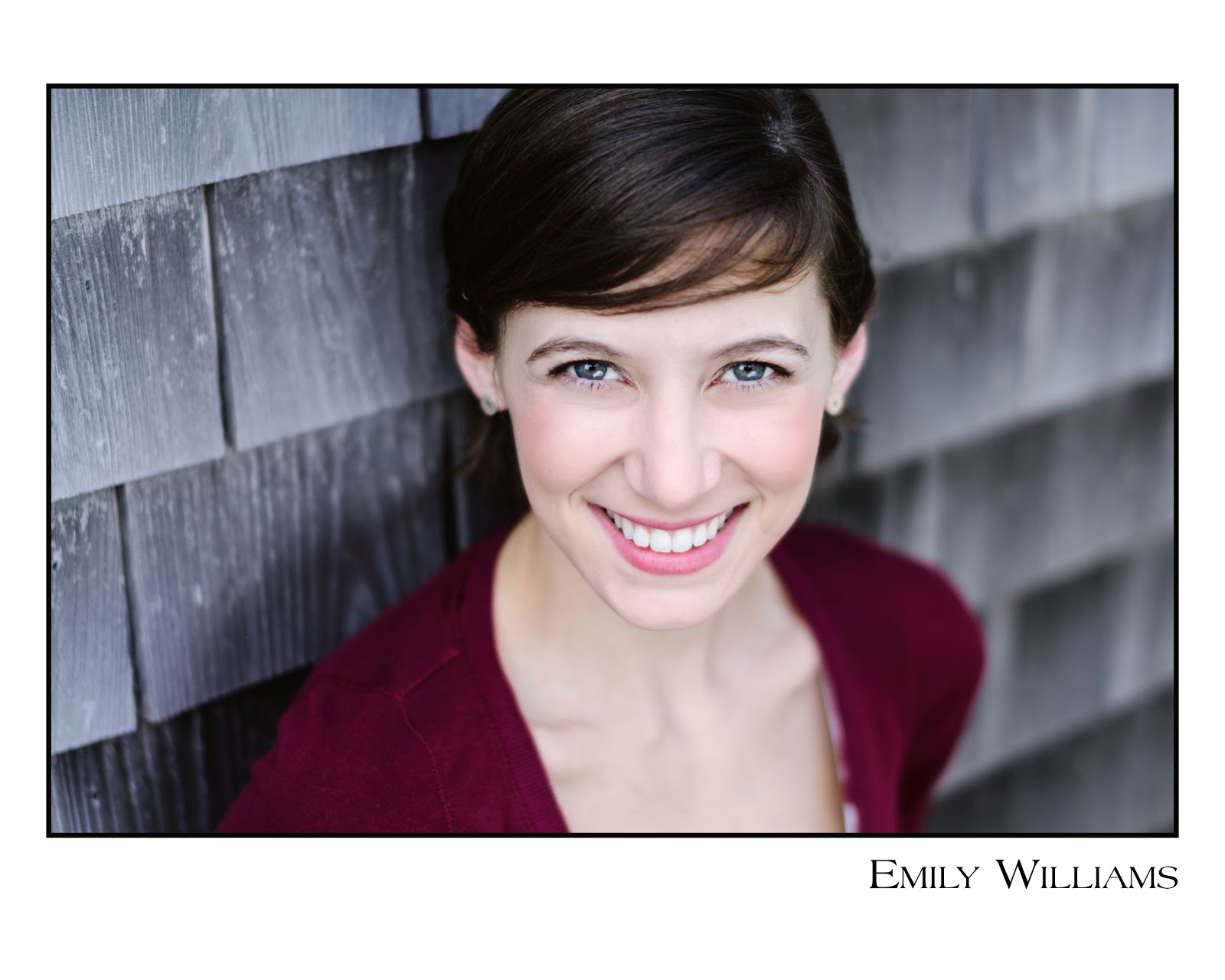 Jane Mcmurray's Instagram, Twitter & Facebook on IDCrawl