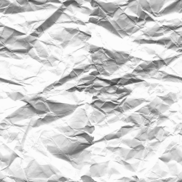 Aumentadora de Pontos: Papel