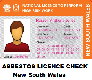 Trusted Asbestos Removal Professionals in Brisbane