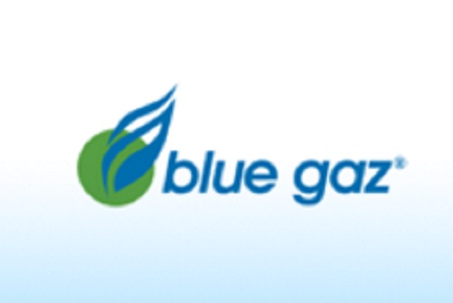 Regulator Blue Gaz Selang Blue Gaz Plus Clamp