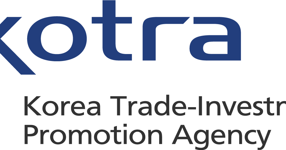 KOTRA Phnom Penh ~ To'S (Cambodia A.T. Center)