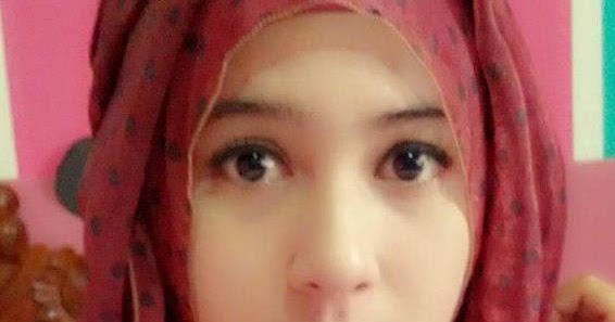 Nonton Bokep Indo Hijab Hot! Pandai Nyepong | Bokep Indo