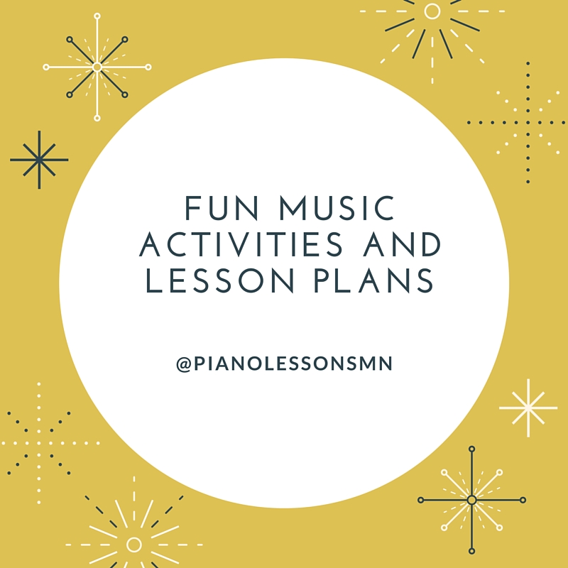 Laura s Music Studio Fun Music Activities And Lesson Plans laura-s-music-studio-fun-music-activities-and-lesson-plans
