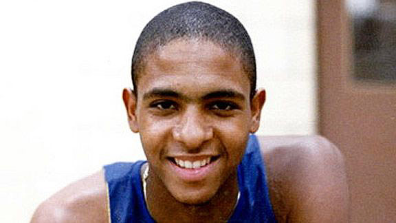 Discover, Explore, Share: October 2012