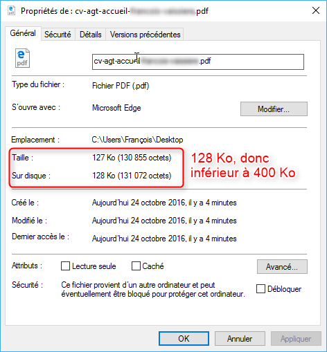 Astuce informatique pdf - Astucesinformatique