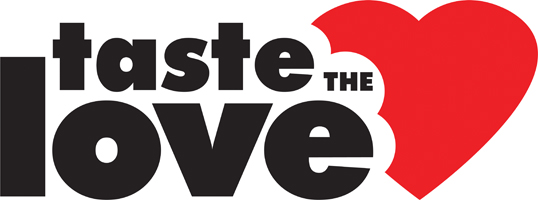 T.G.I. Friday's Stars Behind the Bar Shakes Up Fresh New Summer ...