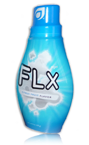 Scopri ora la forza e la salute che puoi ottenere da Agel!