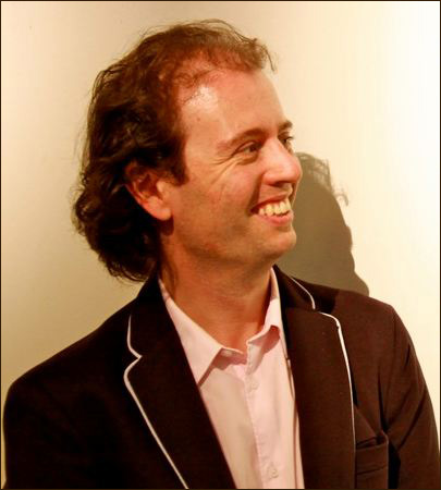 ANDRE RIEU FAN SITE THE HARMONY PARLOR: Landscapes of Marc Rieu: Dream ...