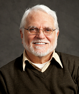 The Awareness Center, Inc. (International Jewish Coaltion Against ...